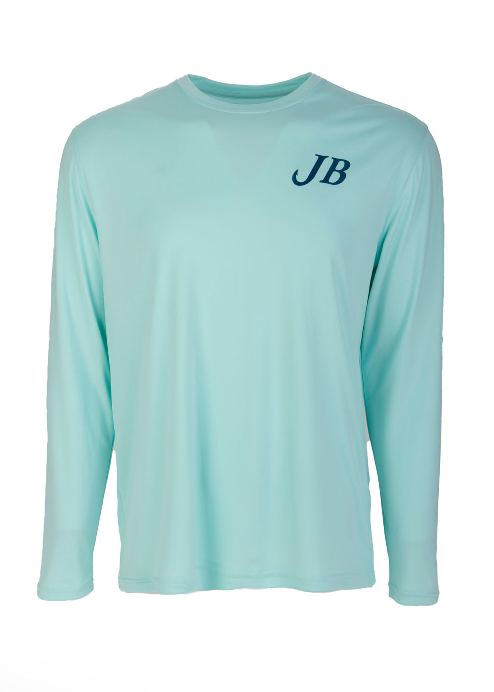 Jarrett Bay Clothing, Apparel and Nautical Themed Gifts